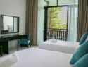 Espira Kinrara | Resort Hotel in Klang Valley