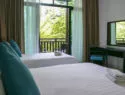 Espira Kinrara | Resort Hotel in Klang Valley